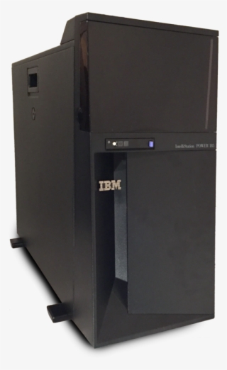 Uploader - Ibm PNG Image | Transparent PNG Free Download on SeekPNG