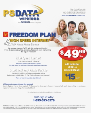 When It Comes To Choosing An Internet Plan, Nothing - Dodo Internet Png ...