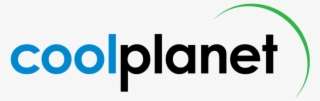 Cool Planet - Cool Planet Energy Systems PNG Image | Transparent PNG ...