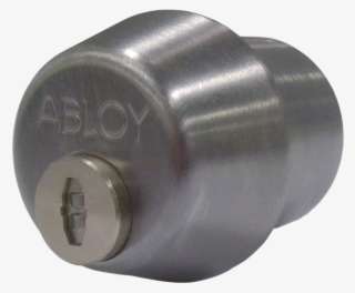Abloy Protec2 Cliq - Assa Abloy PNG Image | Transparent PNG Free ...