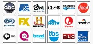 All Tv Channel Png PNG Image | Transparent PNG Free Download on SeekPNG