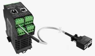 Rs232 Splitter Terminals PNG Image | Transparent PNG Free Download on ...
