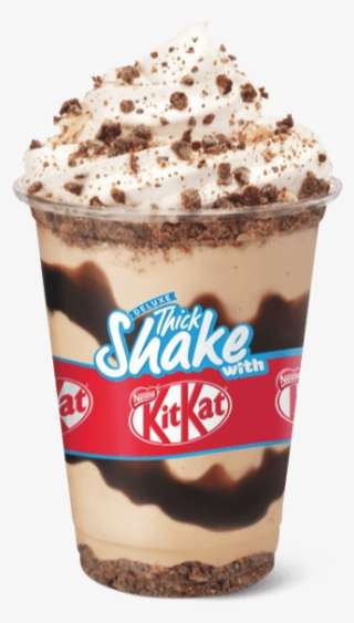Kitkat - Kitkat Break PNG Image | Transparent PNG Free Download on SeekPNG