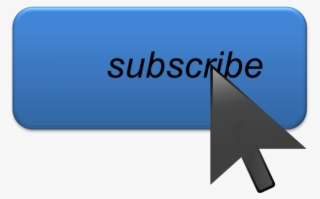 Click Here For The List Of Other Services - Email PNG Image ...