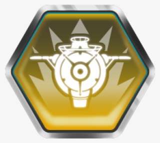 Splashdown - Ratchet And Clank Trophy Icons PNG Image | Transparent PNG ...