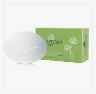 Dewmoist Soap PNG Image | Transparent PNG Free Download on SeekPNG
