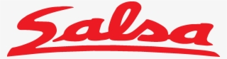 Bikes - Service - Community - - Salsa Bikes Logo Png PNG Image ...