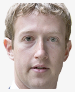Mark Zuckerberg Thinking Png - Mark Zuckerberg PNG Image | Transparent ...