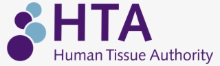 Human Tissue Authority Logo PNG Image | Transparent PNG Free Download ...