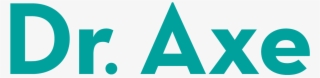 Dr - Axe - Dr Axe Logo Png PNG Image | Transparent PNG Free Download on ...