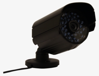 Other Safety Products » - First Alert Wired Analog Indoor/outdoor ...