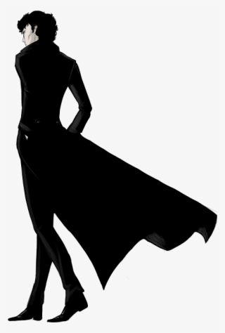 Sherlock Gnomes Dr Watson PNG Image | Transparent PNG Free Download on ...