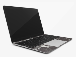 Macbook Skin - Personal Computer PNG Image | Transparent PNG Free ...