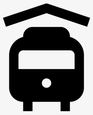 Railway - Railway Icons PNG Image | Transparent PNG Free Download on ...