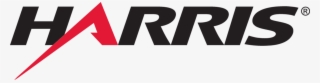Harris Corp Logo - Harris Geospatial Solutions Logo PNG Image ...