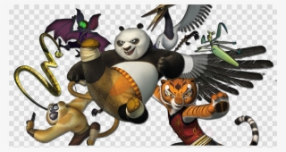 Master Shifu, Cartoon Characters, Dreamworks, Kung - Kung Fu Panda ...