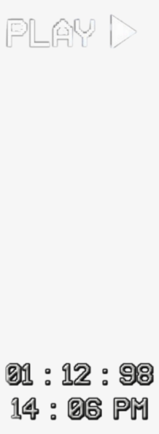 Vhs Png PNG Images | PNG Cliparts Free Download on SeekPNG