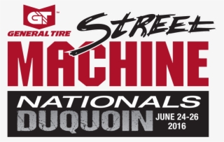 Street Machine PNG Image | Transparent PNG Free Download on SeekPNG