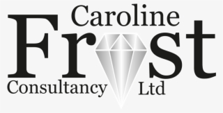 But First Coffee Svg PNG Image | Transparent PNG Free Download on SeekPNG