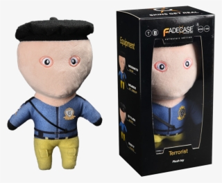 Funko Counter Strike PNG Image | Transparent PNG Free Download on SeekPNG