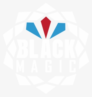 As Roofing Granules - Blackmagic Logos PNG Image | Transparent PNG Free ...