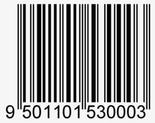 Barcode Vector Boarding Pass - Bar Code Boarding Pass PNG Image ...
