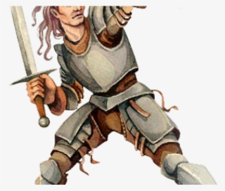 D&d Spellsword PNG Image | Transparent PNG Free Download on SeekPNG