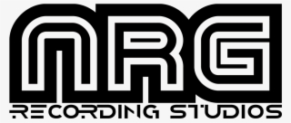 Recording Studio PNG Image | Transparent PNG Free Download on SeekPNG