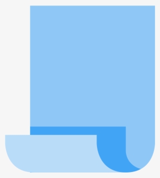 Paper Icon PNG Images | PNG Cliparts Free Download on SeekPNG