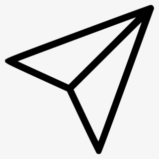 Png File Svg - Send Symbol Png PNG Image | Transparent PNG Free ...