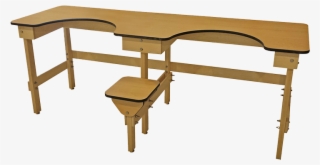 Learn More - Writing Desk PNG Image | Transparent PNG Free Download on ...