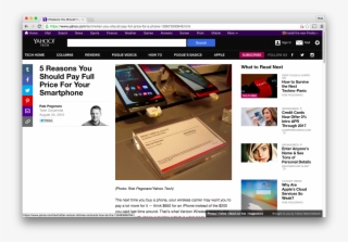 Poste Mobile - Poste Mobile Logo PNG Image | Transparent PNG Free ...