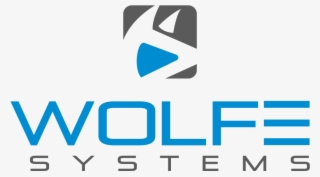 Logo Vertical Png - Graphic Design PNG Image | Transparent PNG Free ...