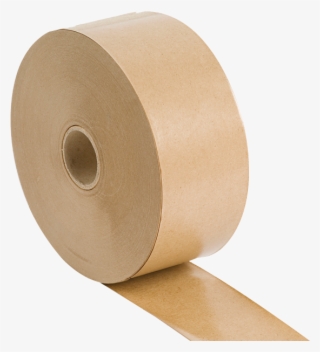 Gummed Paper Tape - Paper PNG Image | Transparent PNG Free Download on ...