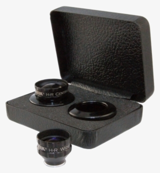 Volk Multi Lens Case PNG Image | Transparent PNG Free Download on SeekPNG