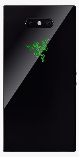 Razer Phone 2 Wallet Case By Orzly - Razer Phone 2 Case PNG Image ...