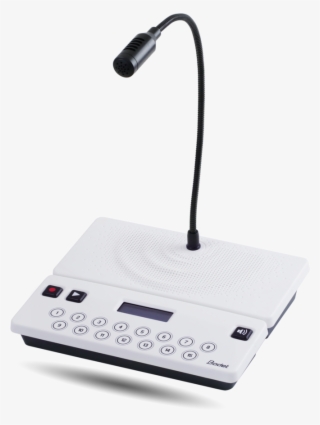 Harmonys-microphone - Microphone Bodet PNG Image | Transparent PNG Free ...