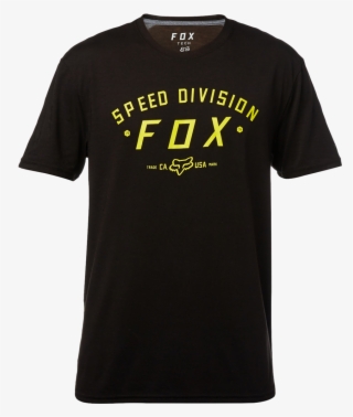 Logo Fox Racing - Fox Racing Logo Png PNG Image | Transparent PNG Free ...