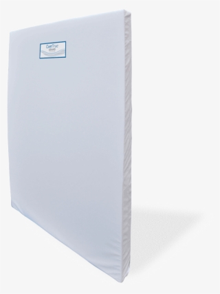 Colgate Evertrue Grand Full Mattress V=1436421523 - Colgate Evertrue ...