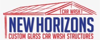 She Team Logo Png PNG Image | Transparent PNG Free Download on SeekPNG