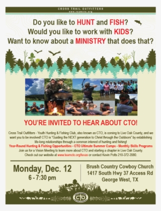 Join The Movement - Poster PNG Image | Transparent PNG Free Download on ...