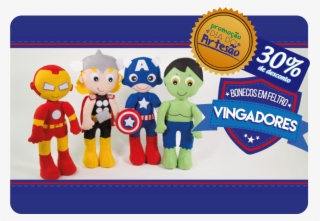 Acha Logo - Acha Hockey Logo PNG Image | Transparent PNG Free Download ...