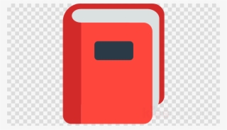 Emoji Libro Png Clipart Emoji Book Emoticon - Kevin Mccallister ...