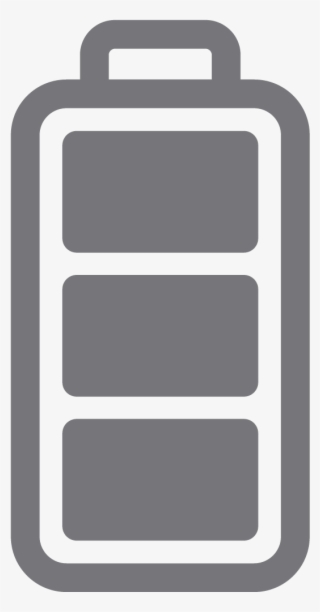 15 Vector Battery Iphone For Free Download On Mbtskoudsalg - Mobile ...