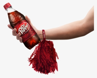 Welcome - Coca-cola PNG Image | Transparent PNG Free Download on SeekPNG