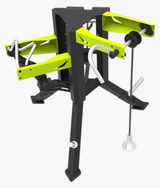 Forearm - Forearm Machine PNG Image | Transparent PNG Free Download on ...
