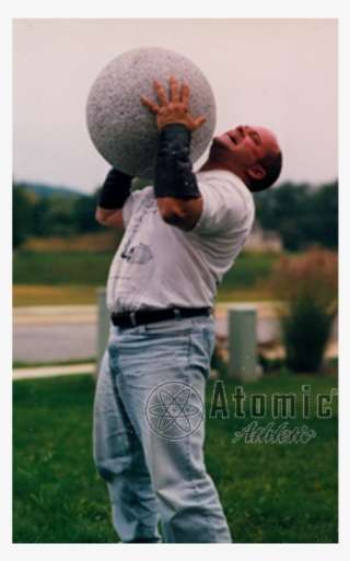 Atomic Athletic Leather Forearm Gauntlets - Leather PNG Image ...