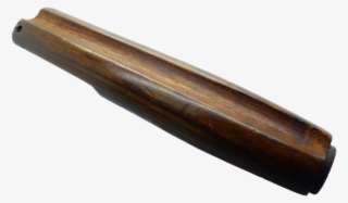 Forearm Guard - Rifle PNG Image | Transparent PNG Free Download on SeekPNG