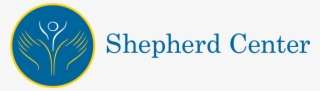 Shepherd Center - Shepherd Center Atlanta Logo PNG Image | Transparent ...