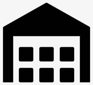 Distribution Center Design - Distribution Center Icon Png PNG Image ...